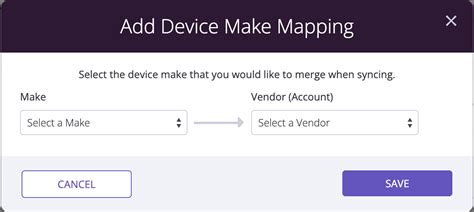 Configure Auvik For Inventory Sync To Autotask Psa Auvik Support