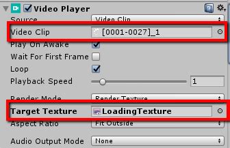 User Interface Unity Sprites Take Up More Memory Than Textures Causes A Black Screen After