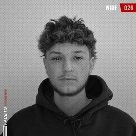 Stream Wide Listen To Sets 🔊 Playlist Online For Free On Soundcloud