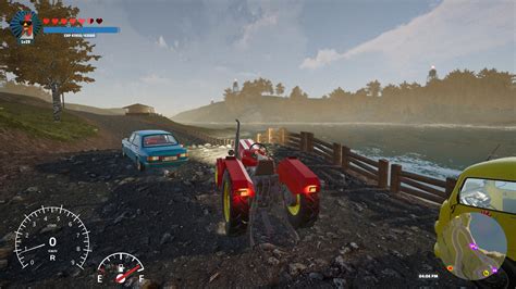 Turbo Chicken Simulator On Steam