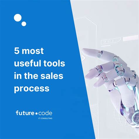 Futurecode It Consulting On Linkedin Aiinsales Salesoptimization