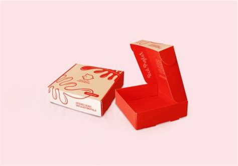 საფოსტო ყუთები