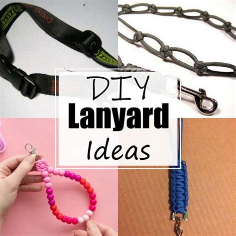 13 Diy Clown Costume Ideas For Fun All Sands