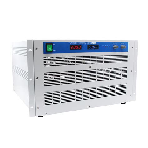 Wholesale Rack Mount Power Supply Manufacturer And Supplier Factory