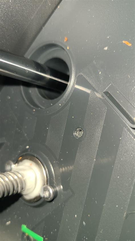 Homing Z Axis Failure Build Plate Troubleshooting Bambu Lab Community Forum