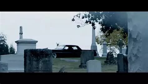 Carrie Underwood Nude Porn Videos And Sex Tapes Xhamster