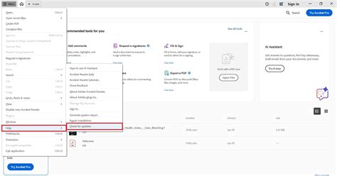 How To Open Corrupt PDF File Online Mobile