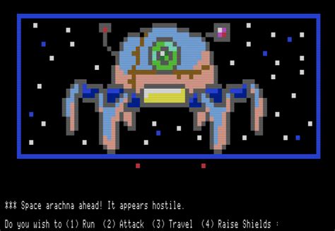 Retro Apple Ii Software Crow Cousins