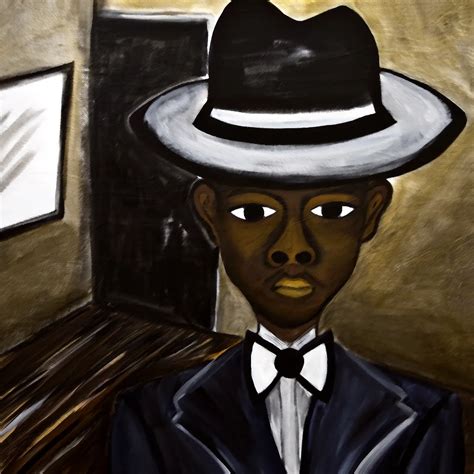 Yolanda Cooper Yolanda Cooper Art • Instagram Photos And Videos