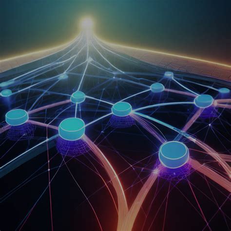 Home Code Blue Corporation Blue Light Public Help Phone Solutions