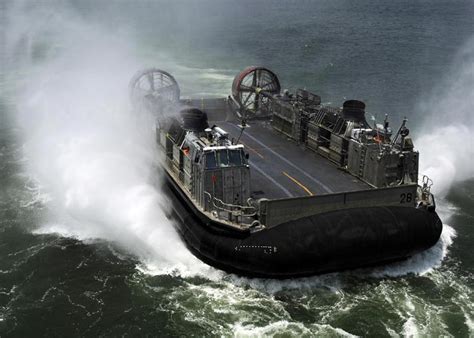 combatindex.com: LCAC 28