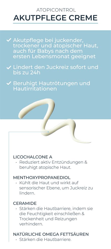 Eucerin AtopiControl Akutpflege Creme 2x100 Ml Shop Apotheke