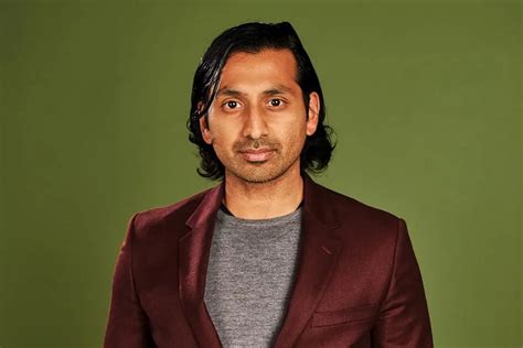 Prashanth Venkataramanujam A Journey Of Creativity And Courage Nri Today