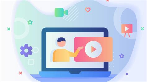 Why You Should Leverage Interactive Videos Data From 500 Marketers Open Association Of