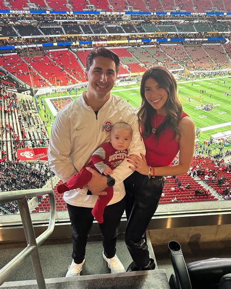 Callie Meyer Cloran Calliemeyer • Instagram Photos And Videos