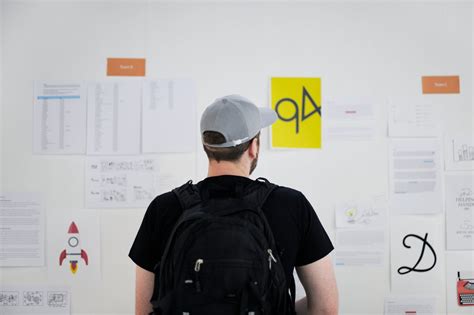 Becoming A Data Driven Product Manager Emperitas