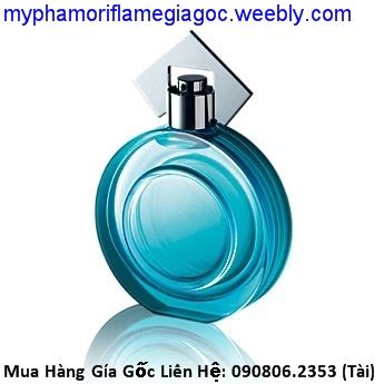 Nươc Hoa Nam