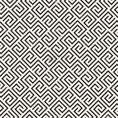 几何形状 式样 抽象 极简构图 条纹 无缝纹理 华丽的 对称 纺织品 直的素材 花瓣网