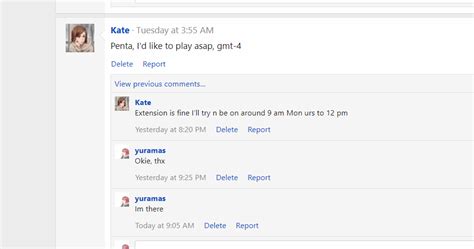 Ubers Ubers Pentathlon VII Round 2 Smogon Forums