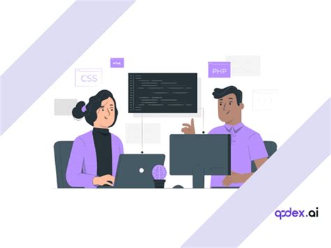 understanding test suite and test case hierarchy in software testing qodex ai