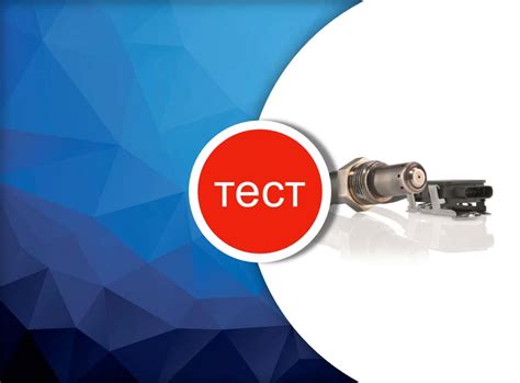 Лямбда датчики та датчики Nox Bosch Staff Communities