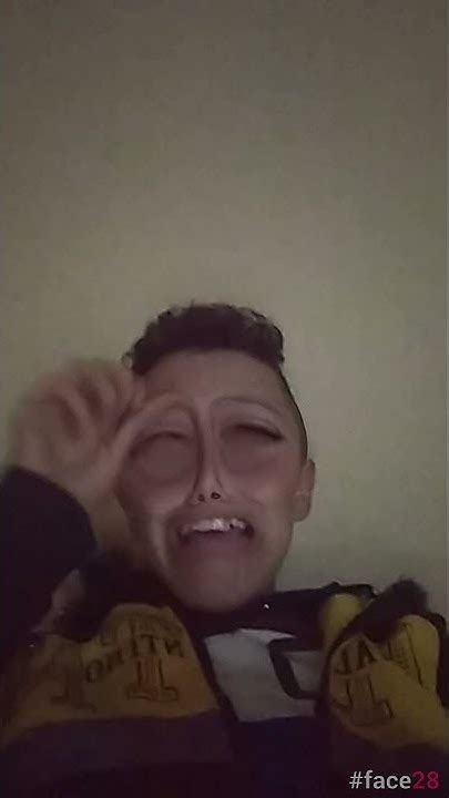 نوت بوب Youtube