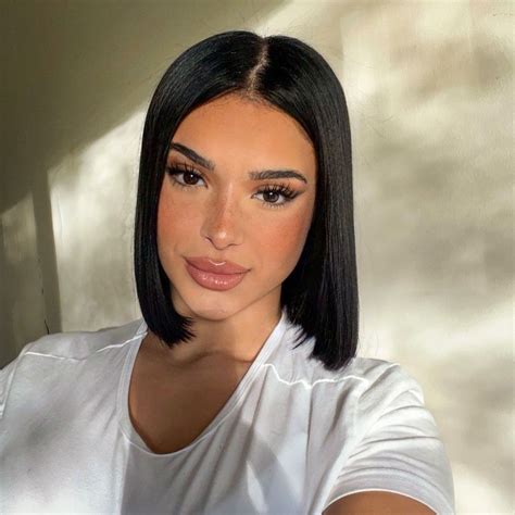 Ibtisams Instagram Profile Post New Chapter 🧿”