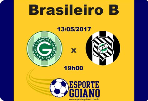 Verdão inicia Série B contra o Figueirense no Serra Dourada Esporte Goiano