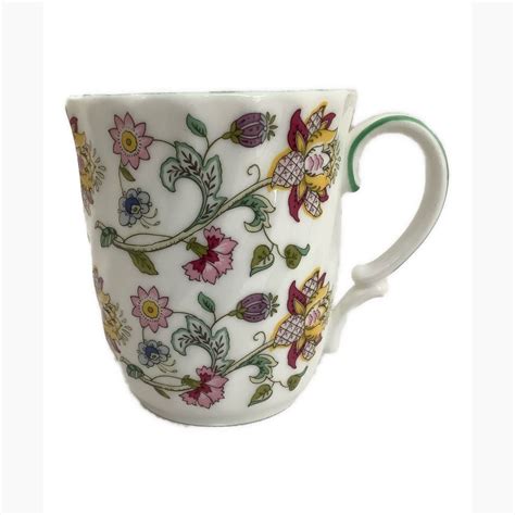 Minton ミントン マグカップ ハドンホール 2pセット｜トレファクonline