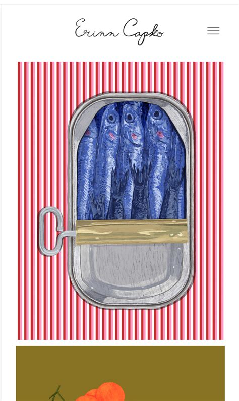 How To Make The Burger Menu In Mobile Smaller With Css Customize With Code Squarespace Forum