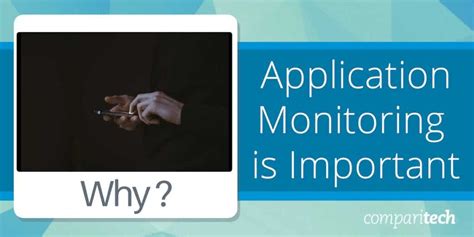 Why Is Monitoring Your Application Important In 2025