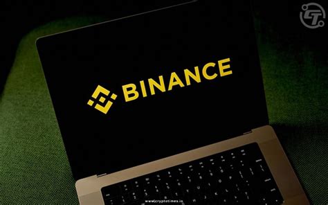 Binance To Automatically Convert Nbs Token Balances To Usdt The