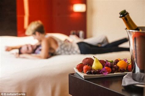 Sex And Orgasms Make You More Likely To Reveal Deep Secrets Daily Mail Online