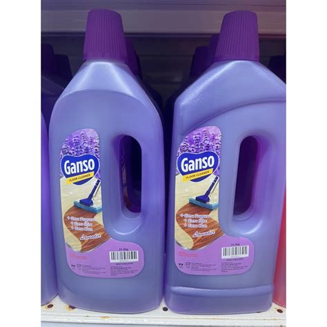 Pencuci Lantai Mozek Simen 12kg Mop Shopee Malaysia