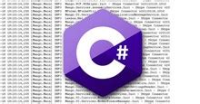 Unsafe Code Trong C QuanTriMang