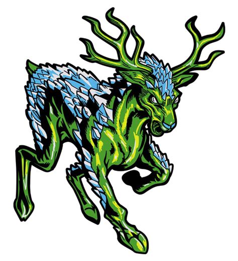 Mtg March Of The Machine Pins — Pinfinity • Coqui Hobby Distribution