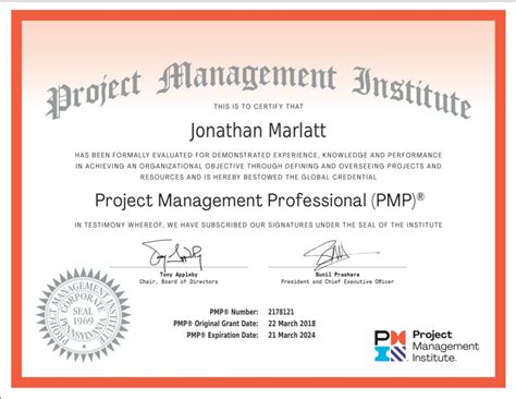 Pmpcertification Learning Jonathan Marlatt Pmp Dasm