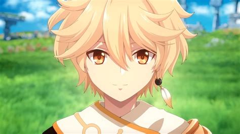Genshin Impact Une Fuerzas Con Ufotable En Un Nuevo Proyecto Animecl