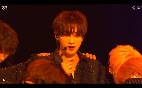 Super Junior Day It S You Liiiiii