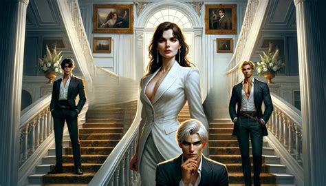 King Of The Underworld By Rj Kane Review A Must Read Mafia Romance