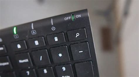 Arteck Keyboard Not Working Troubleshooting Fix