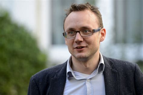 Is Joachim Pohlmann Echt De Enige Rechtse Vlaamse Schrijver Boekencafe