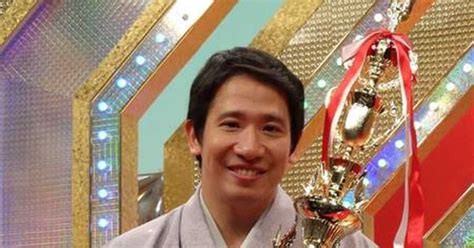 Nhk新人お笑い大賞に「アキナ」新人落語大賞は三遊亭歌太郎さん 産経ニュース