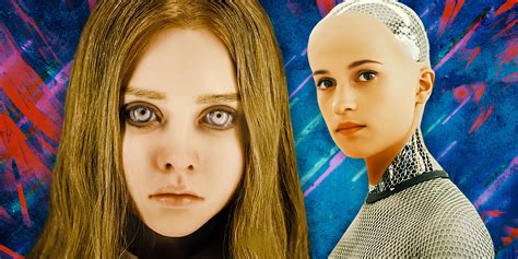 Latest Videos Screenrant