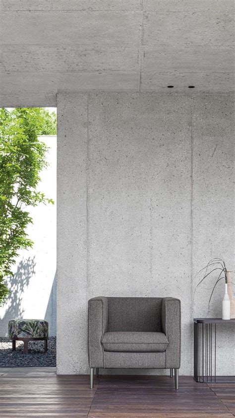 Lucas Sofa And Armchair Twils