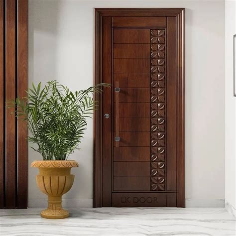 Sandstone Stone Garden Planters For Decoration At ₹ 15000piece In Makrana