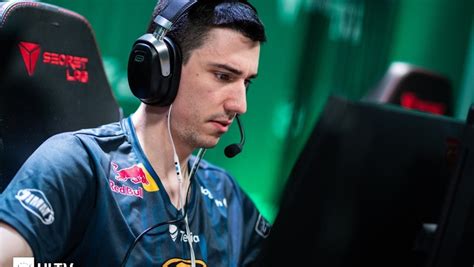 Ence и Copenhagen Flames победили в своих первых матчах на Pgl Major