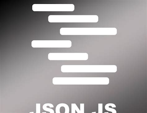 Learn Typescript Coursera