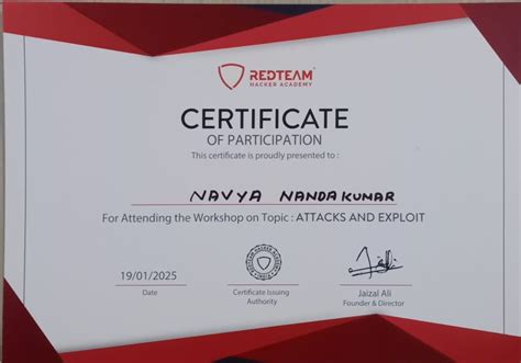 Cybersecurity Ctf Tryhackme Lifelonglearning Professionalgrowth Navya Nandakumar