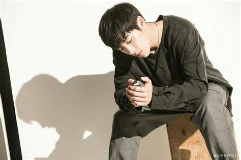 Woodohwan Crkeyeast Woo Do Hwan The King Eternal Monarch Kdrama